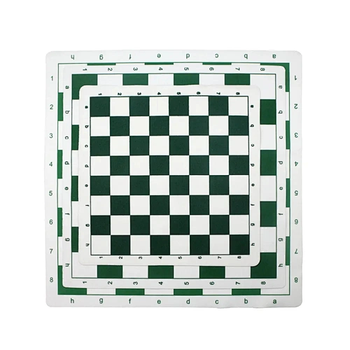 Roll-up Chess Board , Silicone Chess , chess game set